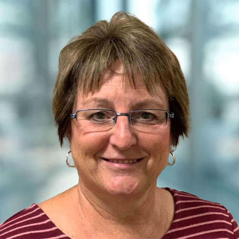 Iowa Disability Lawyer | Beecher, Field, Walker, Morris, Hoffman & Johnson