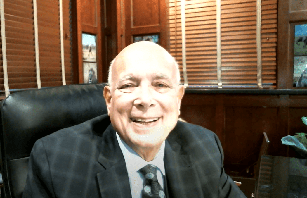 Video: Get to Know BFWMH & J | Beecher, Field, Walker, Morris, Hoffman ...